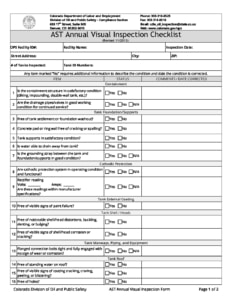 ast_annual_visual_inspection_checklist - CGRS